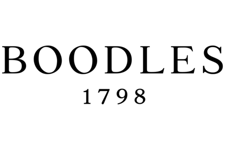 Customer Hub | Datel